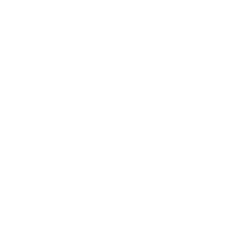 Physiologie du jeûne : mais que se passe-t-il dans mon corps quand je ...